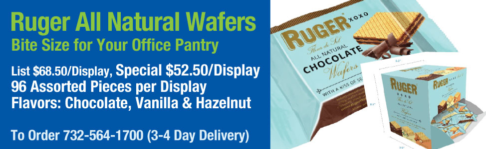 Ruger-Banner-A-974×300 | Welcome to Village Office Supply